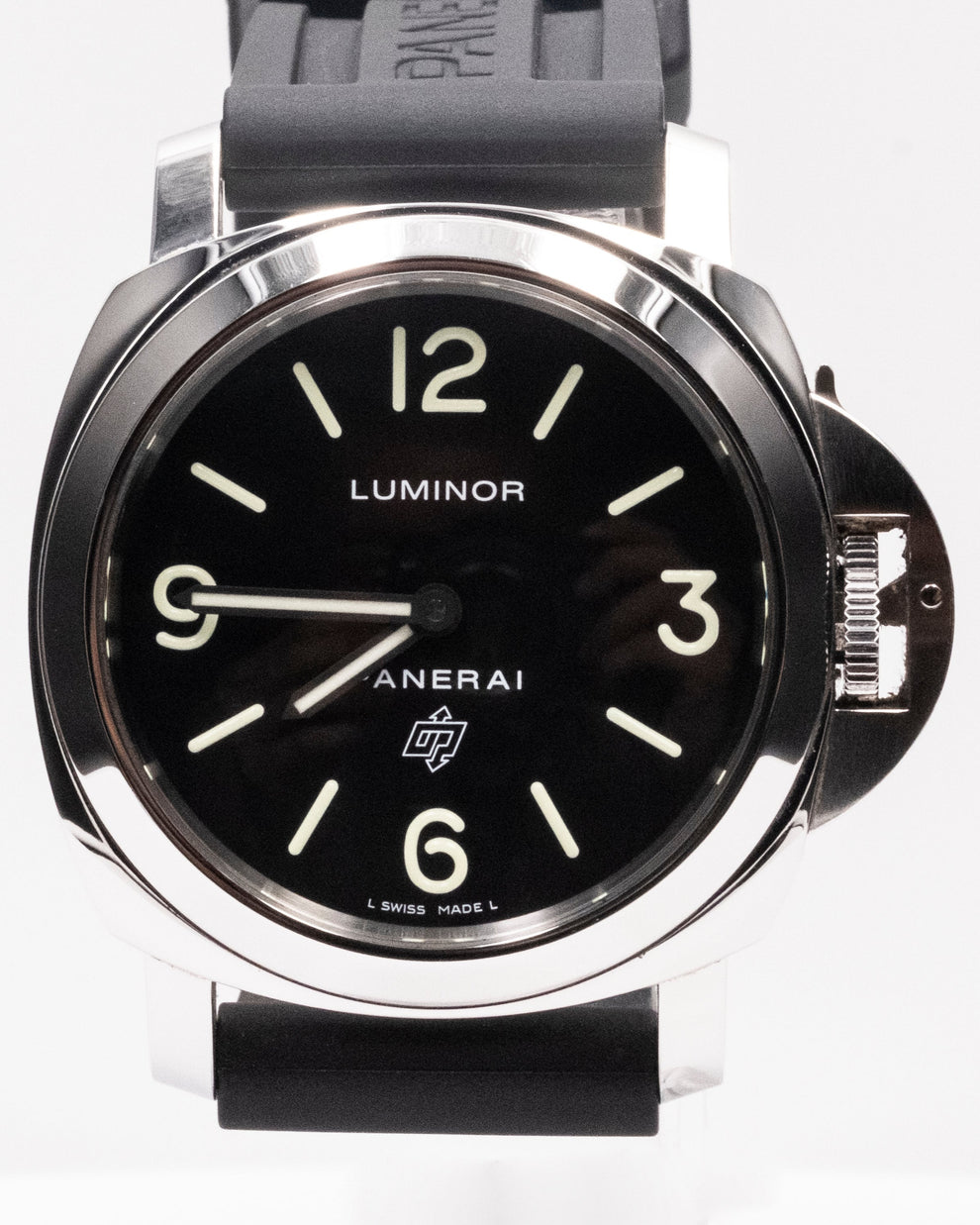 Paneria Luminor PAM1000 – Krona